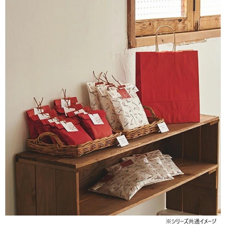 フラット F12 ルージュ 200枚 XZK00357 : 通販奉行 - 通販 - Yahoo!ショッピング