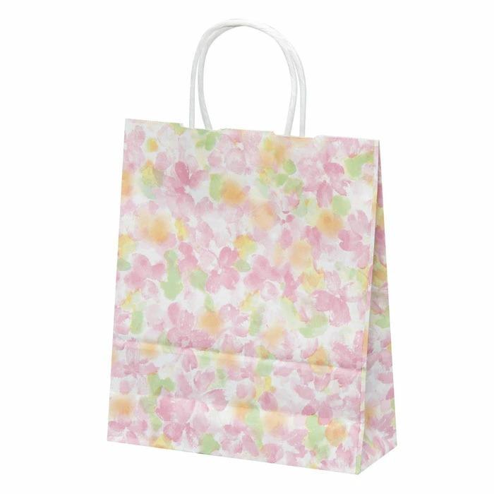 自動手提袋 HBT ソフィア 50枚 XZK00901 : 通販奉行 - 通販 - Yahoo!ショッピング