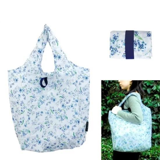 マイポータブルバッグ ワスレナグサ 28-003 : 通販奉行 - 通販 - Yahoo!ショッピング