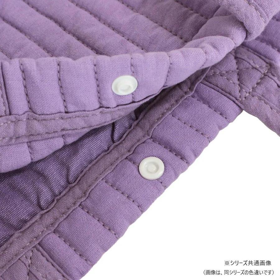 ROOTOTE ルートート SC.A4ワイド.イブル SAND 123003 : 通販奉行 - 通販 - Yahoo!ショッピング