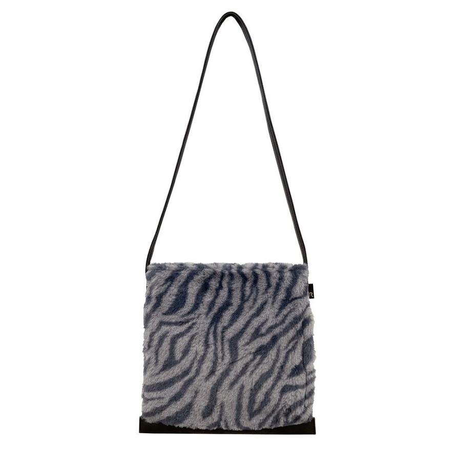 ROOTOTE ルートート LT.ベビールーFlattoteFur-A Zebra 298401 : 1864074 : 通販奉行 - 通販 ...