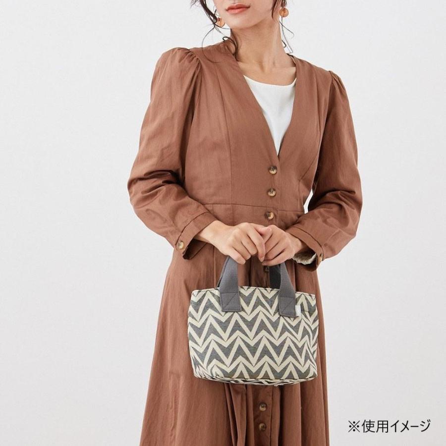 ROOTOTE ルートート LT.BR.パターンファブリック-J ARROW-GRAY 309303 : 1864138 : 通販奉行 - 通販 - Yahoo!ショッピング