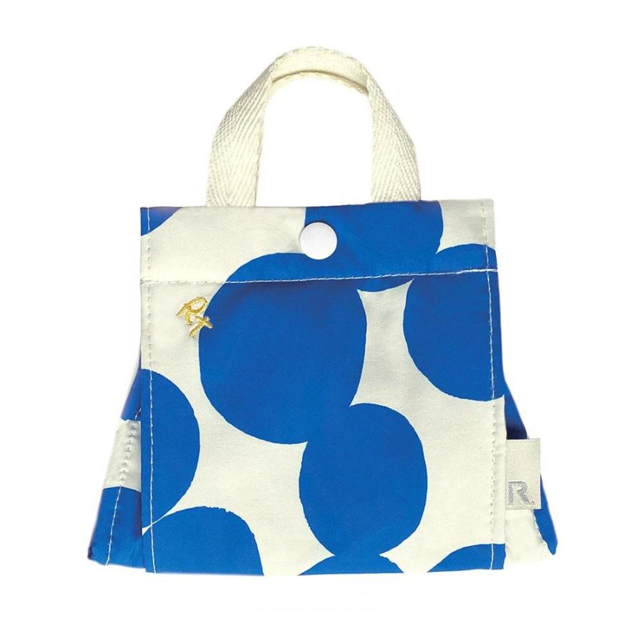 ROOTOTE ルートート CJ.ウィズルーマスクト.Pattern-C bubbles 677906 : 通販奉行 - 通販 - Yahoo!ショッピング