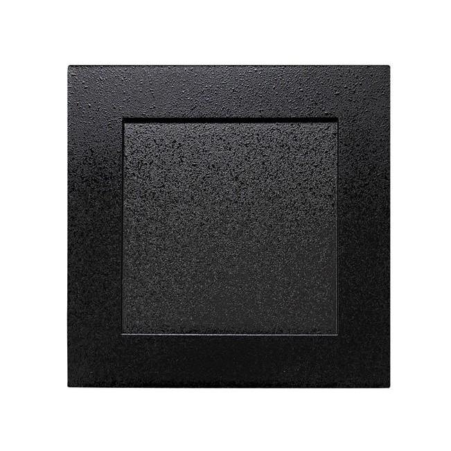 福井クラフト 尺1角前菜炉縁盆黒タタキ 17411560 : 通販奉行 - 通販 - Yahoo!ショッピング