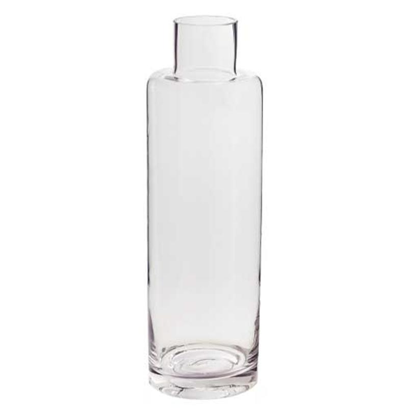 Tomボトルベース φ11(6)×H36 2600068 : 1878176 : 通販奉行 - 通販 - Yahoo!ショッピング