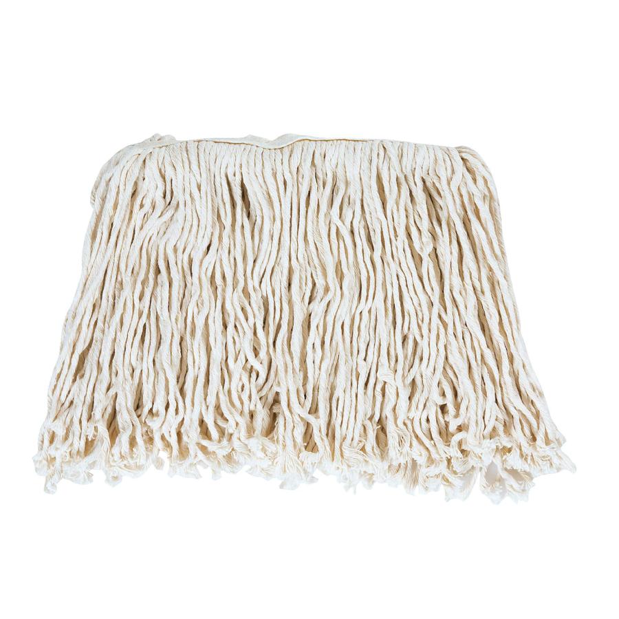 モップ替糸 24cm 260g CL3662260 : 通販奉行 - 通販 - Yahoo!ショッピング