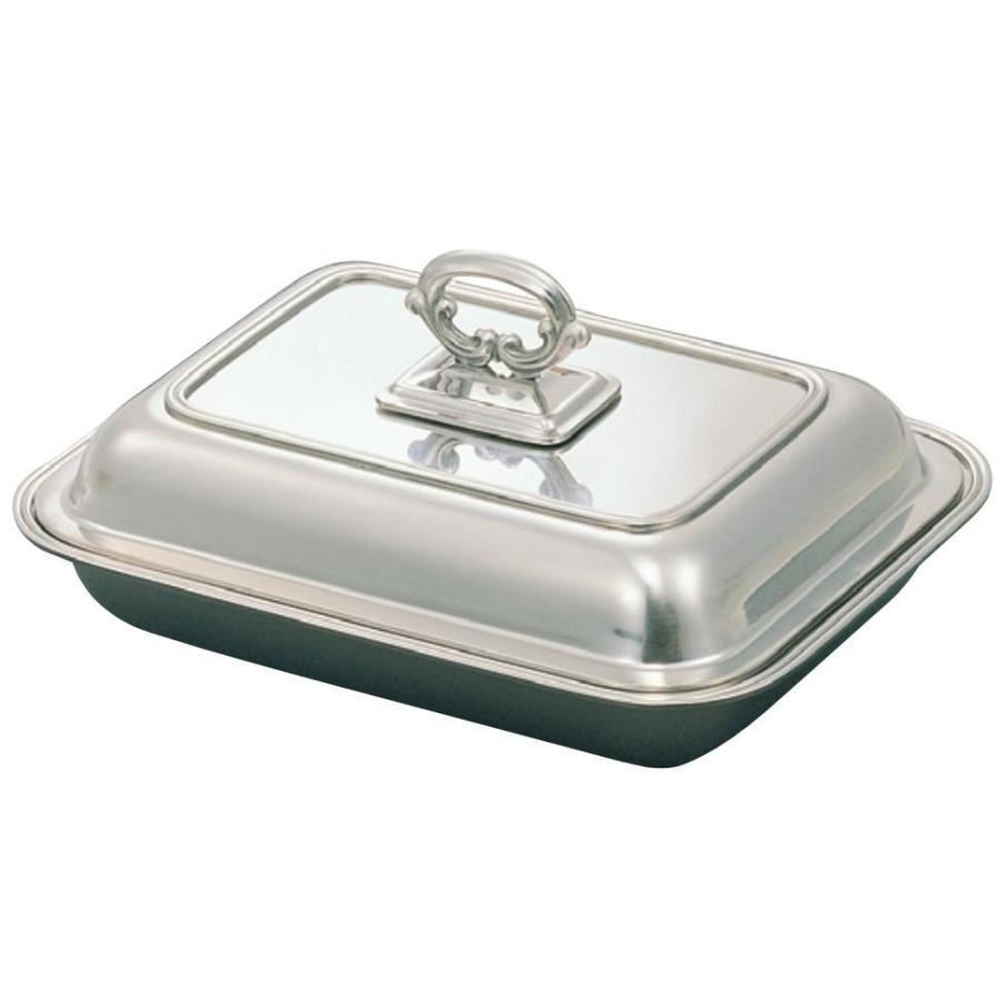 爆買 三宝産業 UK 18-8 B渕角エントレーディッシュ 12インチ AH4446 : 通販奉行 - 通販 - Yahoo!ショッピング