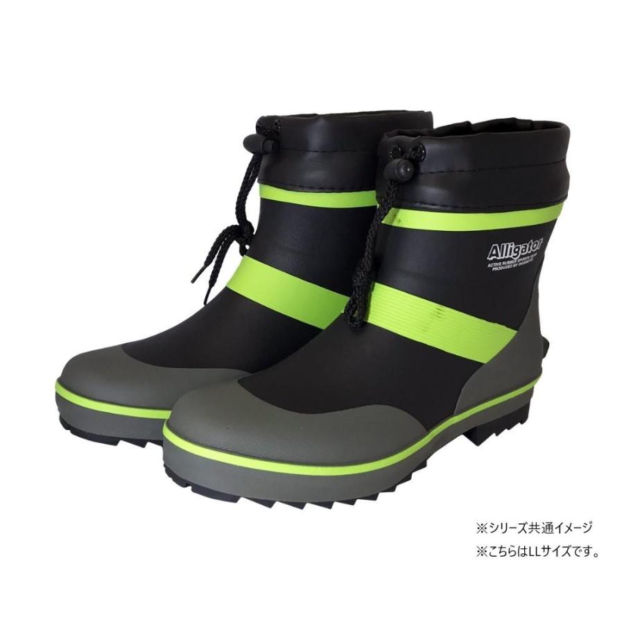 オカモト化成品 RMM-382ショートブーツ ブラック LL : 通販奉行 - 通販 - Yahoo!ショッピング