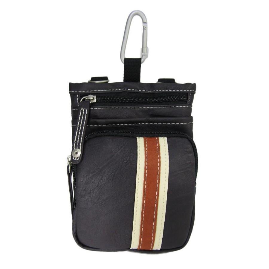 優美社 1E37-00 CUBIC CORE （キュービックコア） ラインPUシザーバッグ パープル : 通販奉行 - 通販 - Yahoo!ショッピング