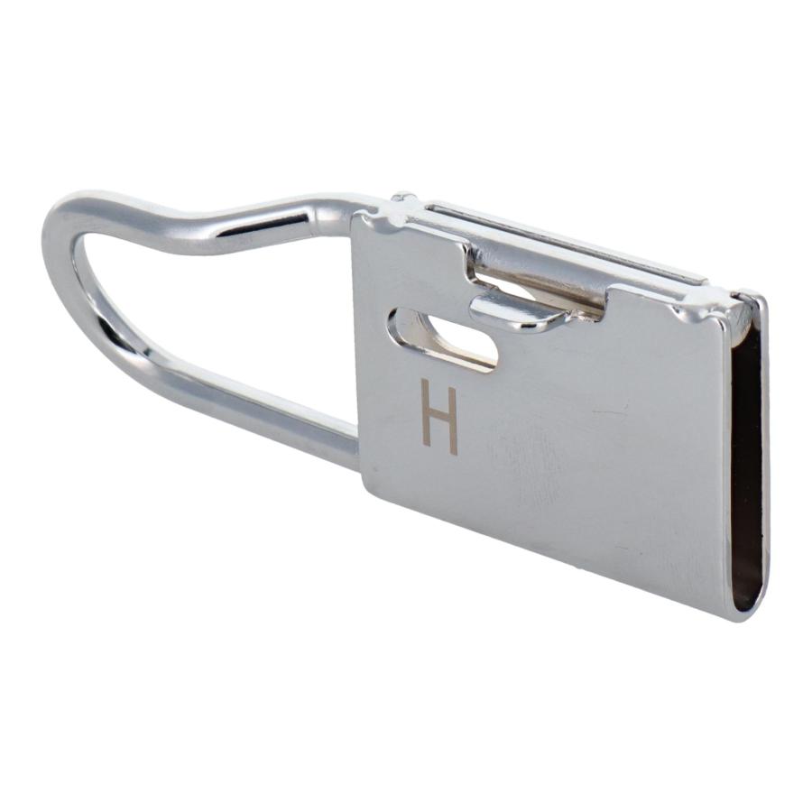 DBLTACT インパクトホルダー横型 日立用 DT-IHY(H) 315604 : 通販奉行 - 通販 - Yahoo!ショッピング