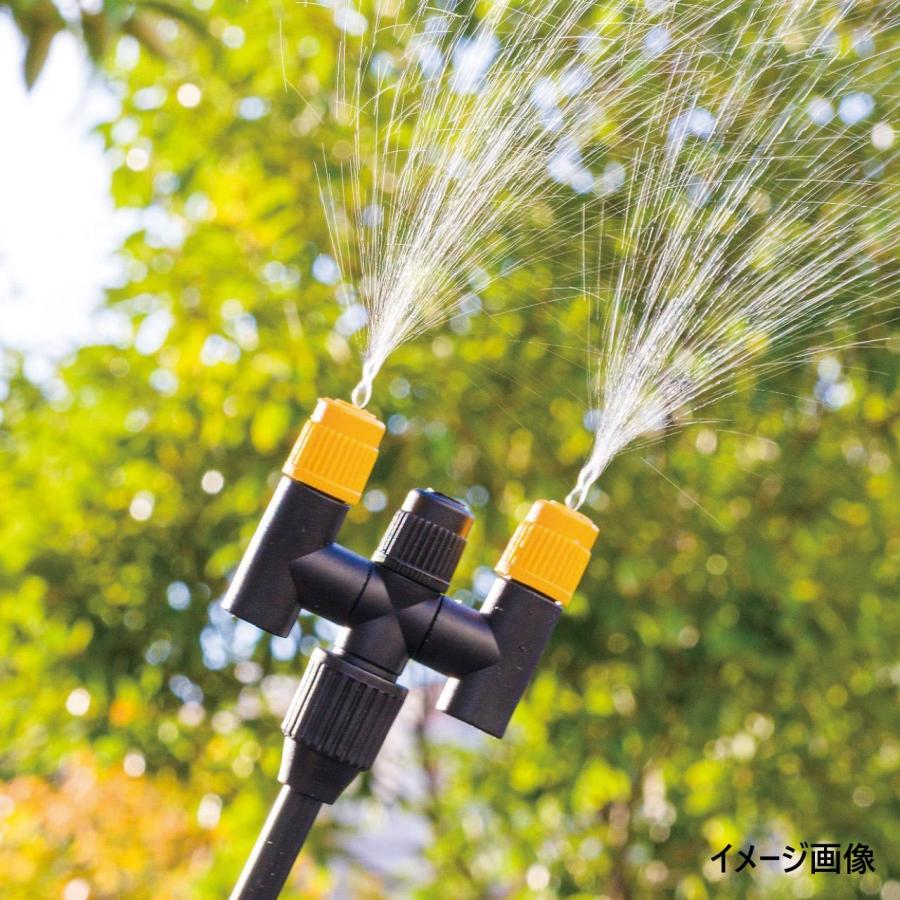 噴霧器4l GL-4 3256-201 : 通販奉行 - 通販 - Yahoo!ショッピング