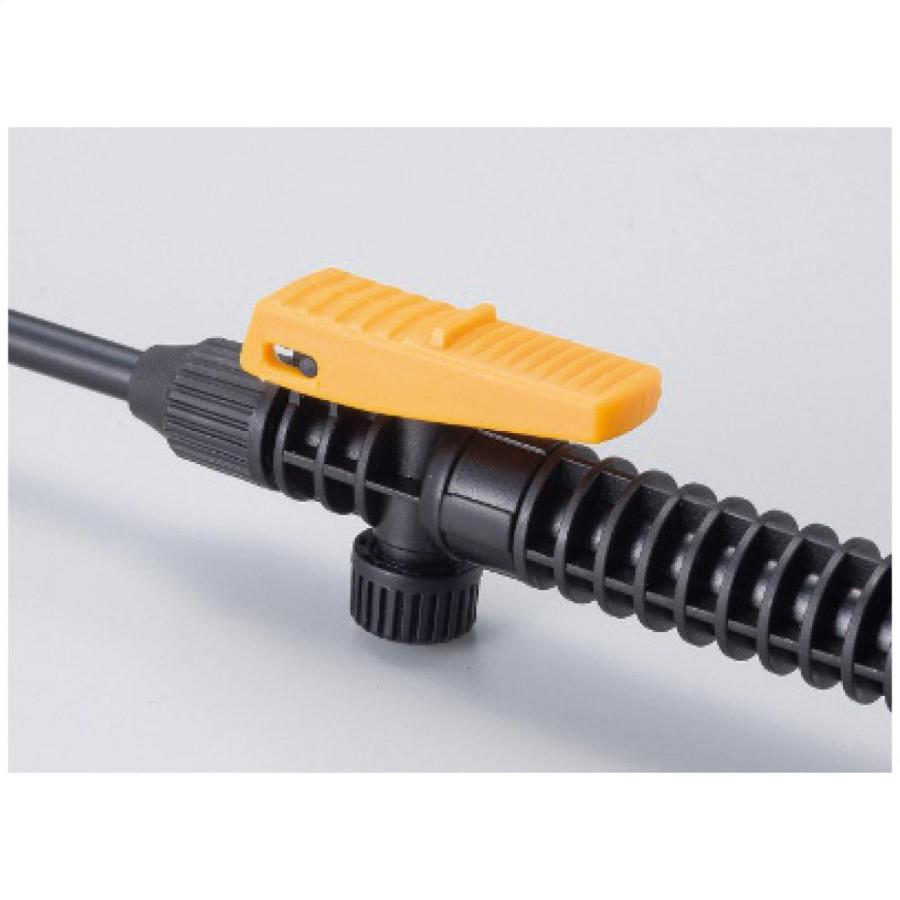 噴霧器4l GL-4 3256-201 : 通販奉行 - 通販 - Yahoo!ショッピング