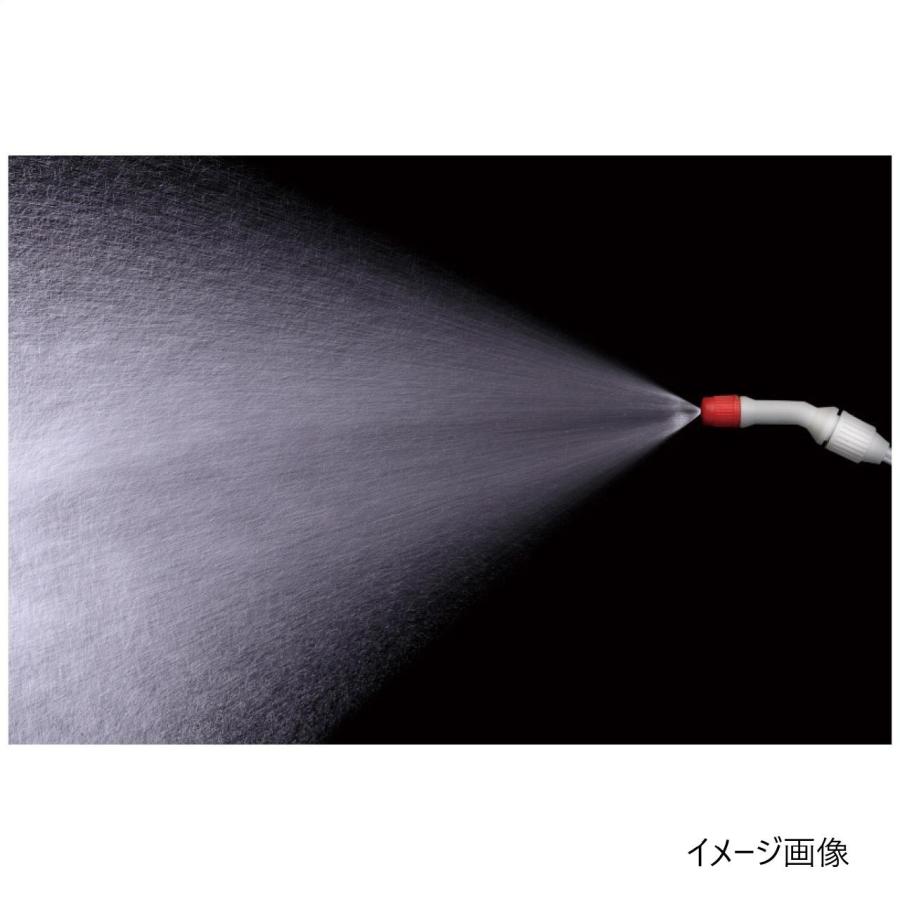 電池式噴霧器 3l TGM-3 3381-039 : 通販奉行 - 通販 - Yahoo!ショッピング