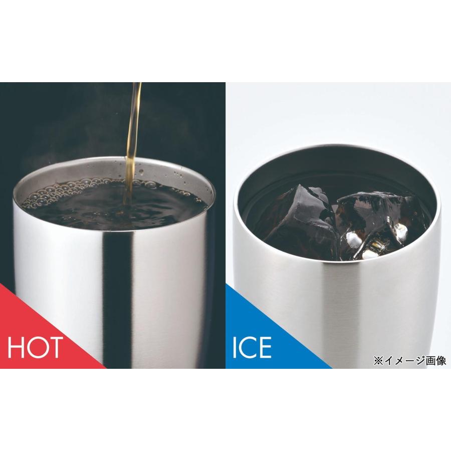 UC-10 アンカラーズ 真空二重ステンレス タンブラー 490ml : 通販奉行 - 通販 - Yahoo!ショッピング