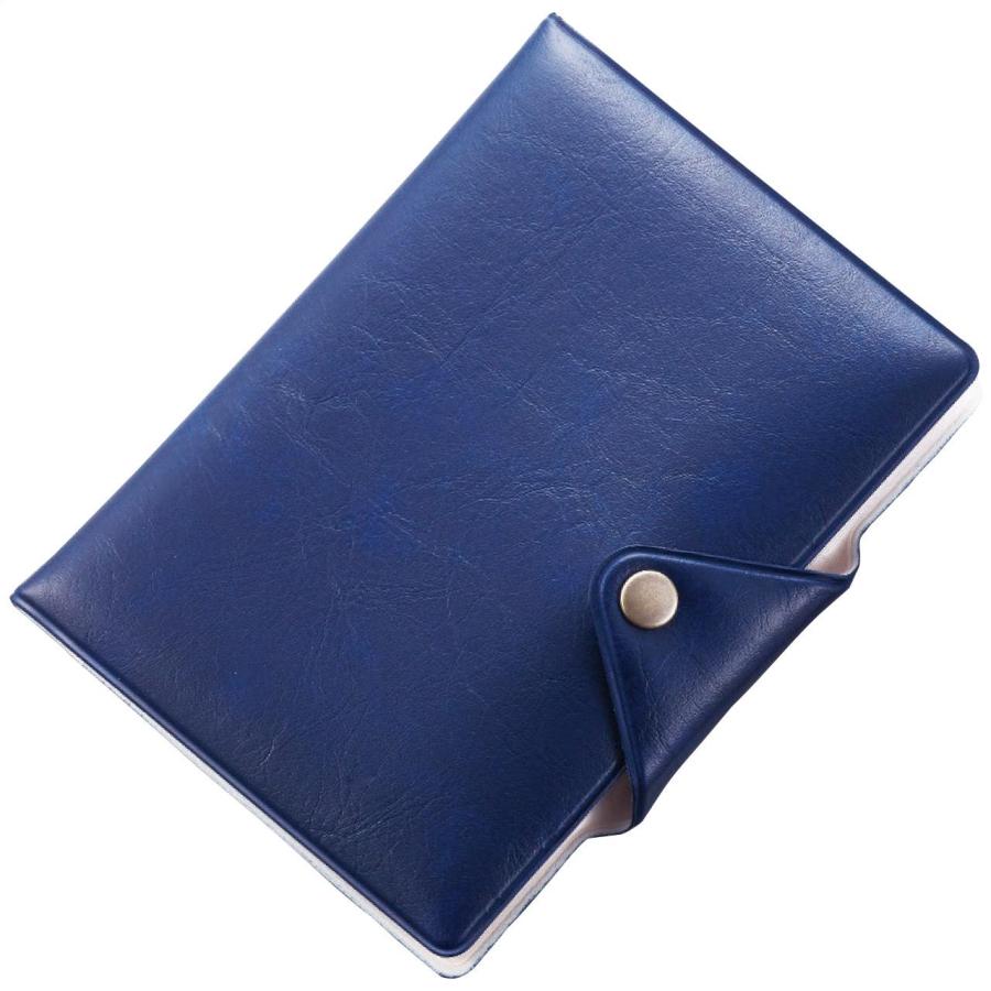 年金マルチケース NK-10N 2393-039 : 1921953 : 通販奉行 - 通販 - Yahoo!ショッピング