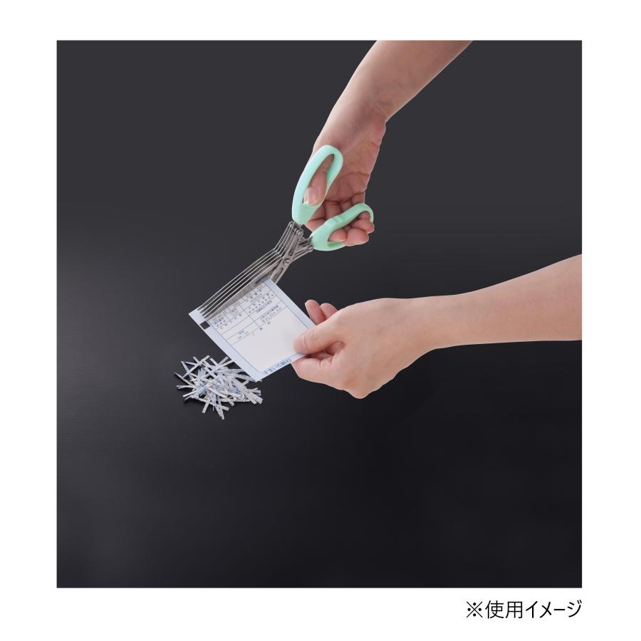 秘密を守りきります!ライト A-77655 :1936404:通販奉行 - 通販 - Yahoo!ショッピング