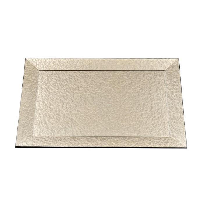 福井クラフト 尺4長手四方盆シャンパンゴ-ルドアクアSL 15002970 : 1942770 : 通販奉行 - 通販 - Yahoo!ショッピング