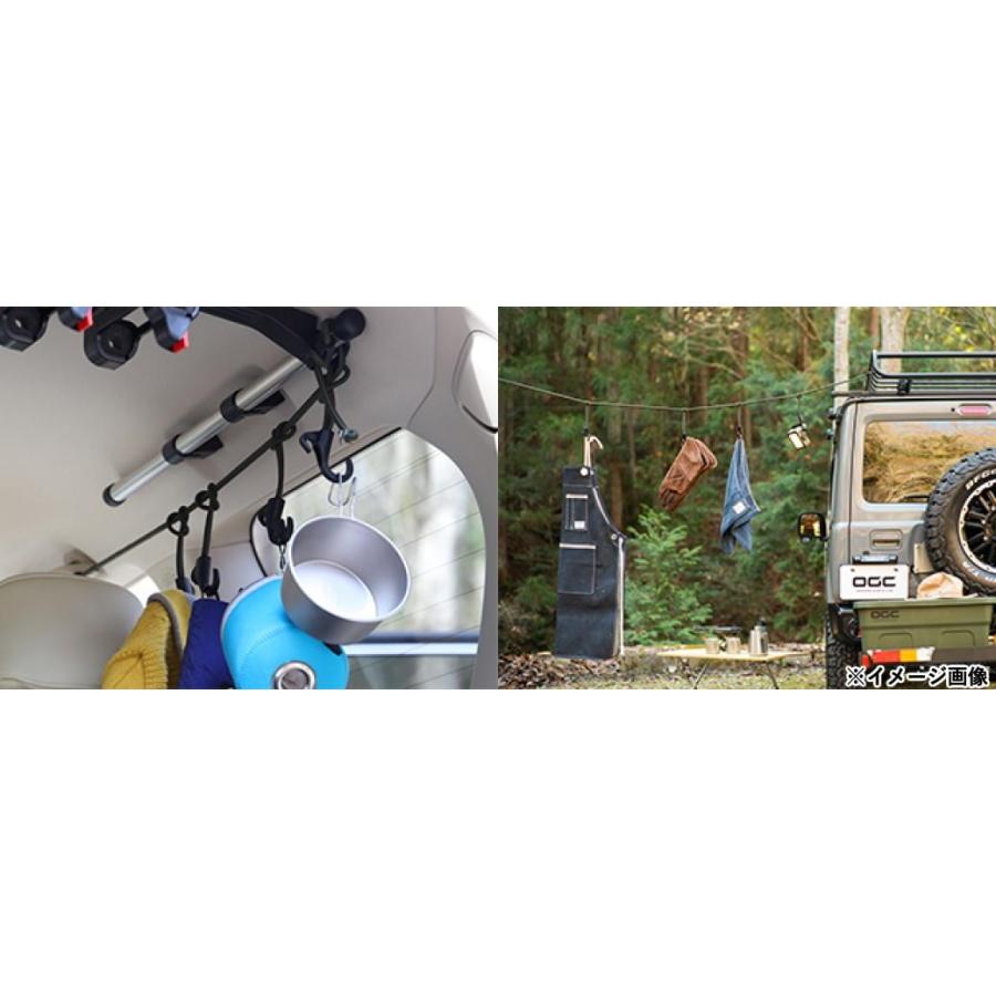 エーモン OGC ハンギングセット フック 8601 : 1944845 : 通販奉行 - 通販 - Yahoo!ショッピング