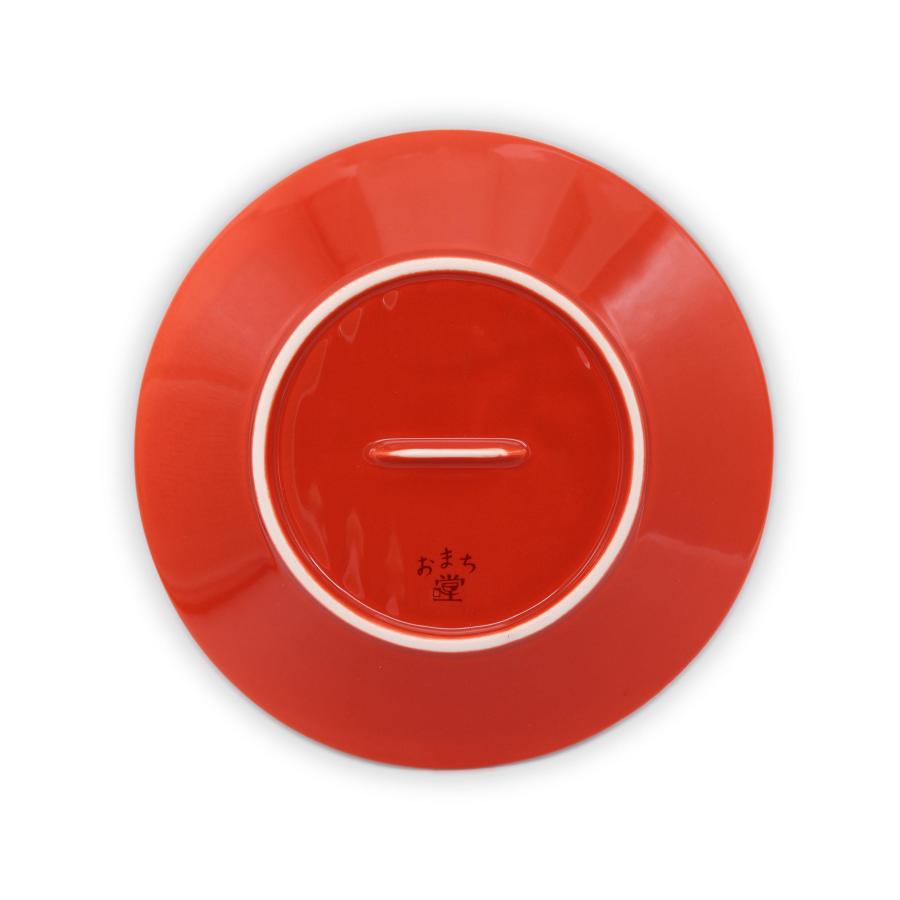 お皿 プレート 中華 食器 油切り ヘルシー ダイエット 食洗機 電子レンジ対応 テーブルウェア おしゃれ 新生活 おまち堂 アブラオトシ皿 ...