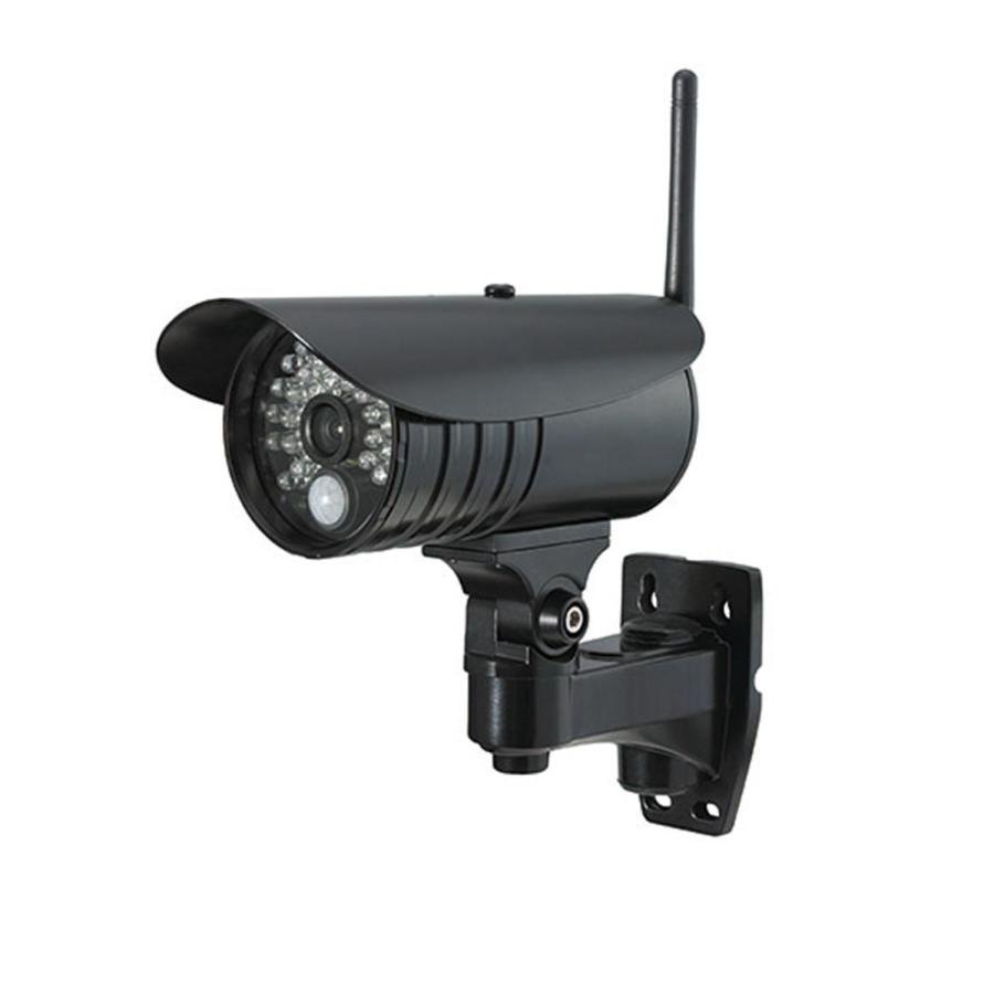 増設カメラIP66 CMS-C71 : 1954555 : 通販奉行 - 通販 - Yahoo!ショッピング