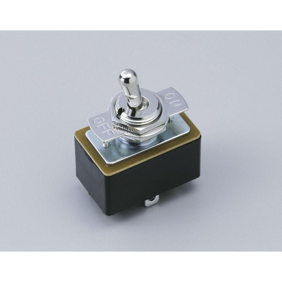 ELPA エルパ 125V 3A 6P 2回路2接点 マイクロ アクション 工作パーツ 朝日 電子機器 照明器具 工作 電気部品 スナップスイッチ : 通販奉行 - 通販 - Yahoo!ショッピング