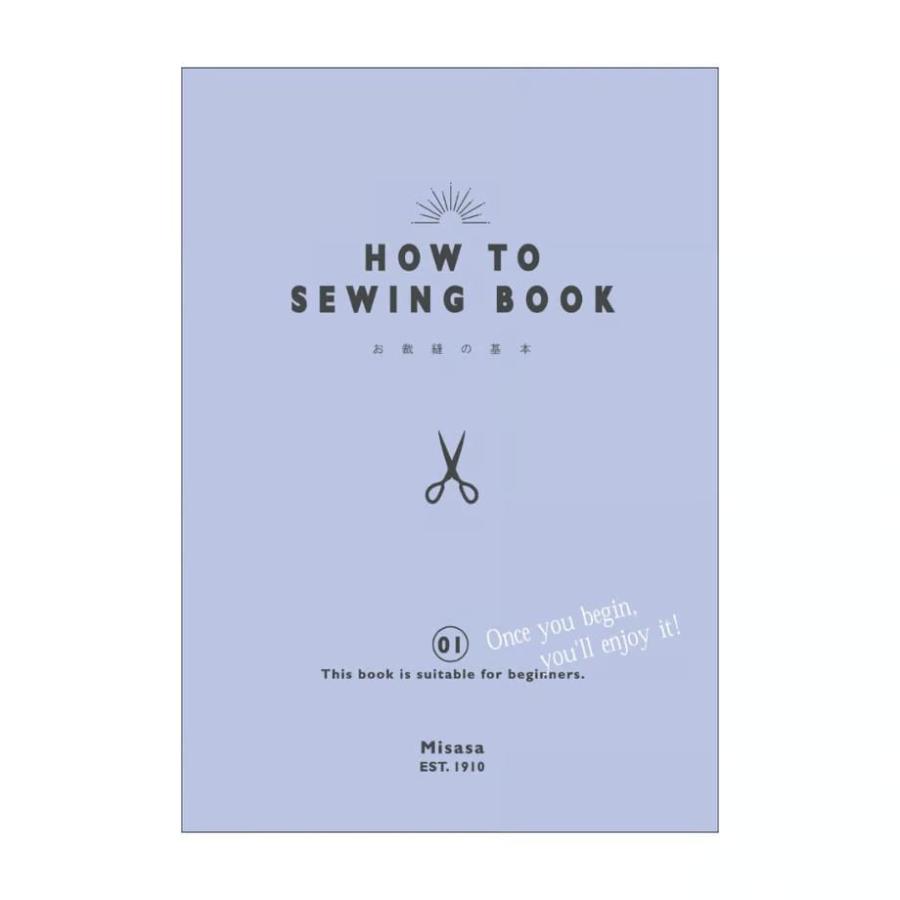 ミササ ドラえもん ソーイングセット 1493 : 通販奉行 - 通販 - Yahoo!ショッピング