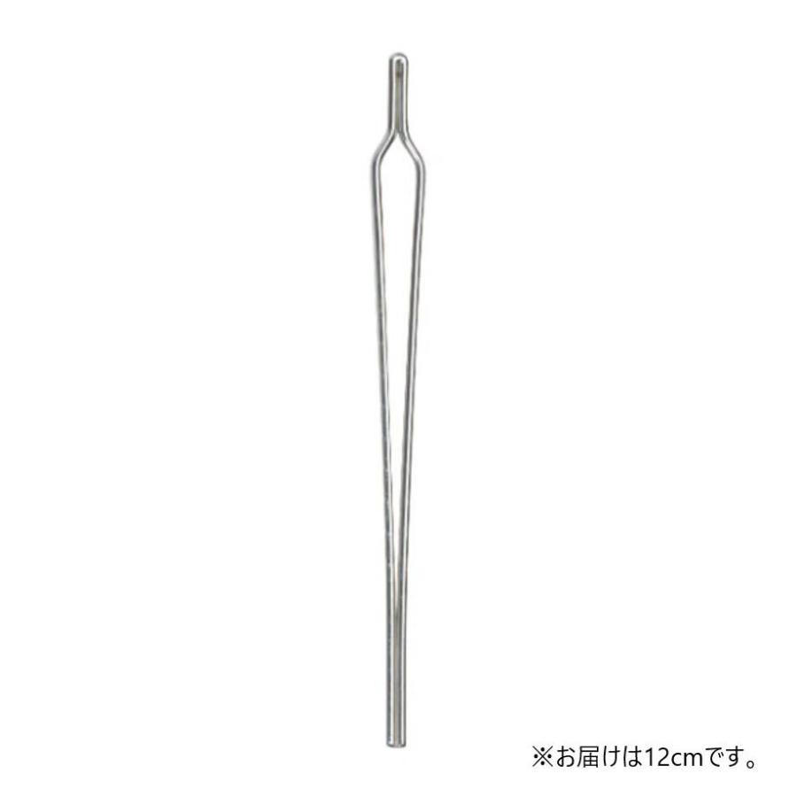 ミササ ゴムひも通し 8156 : 1957622 : 通販奉行 - 通販 - Yahoo!ショッピング