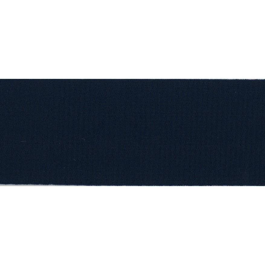 ミササ すそ上げテープ ストレッチ 30mm×1.2m 紺 6652 : 通販奉行 - 通販 - Yahoo!ショッピング