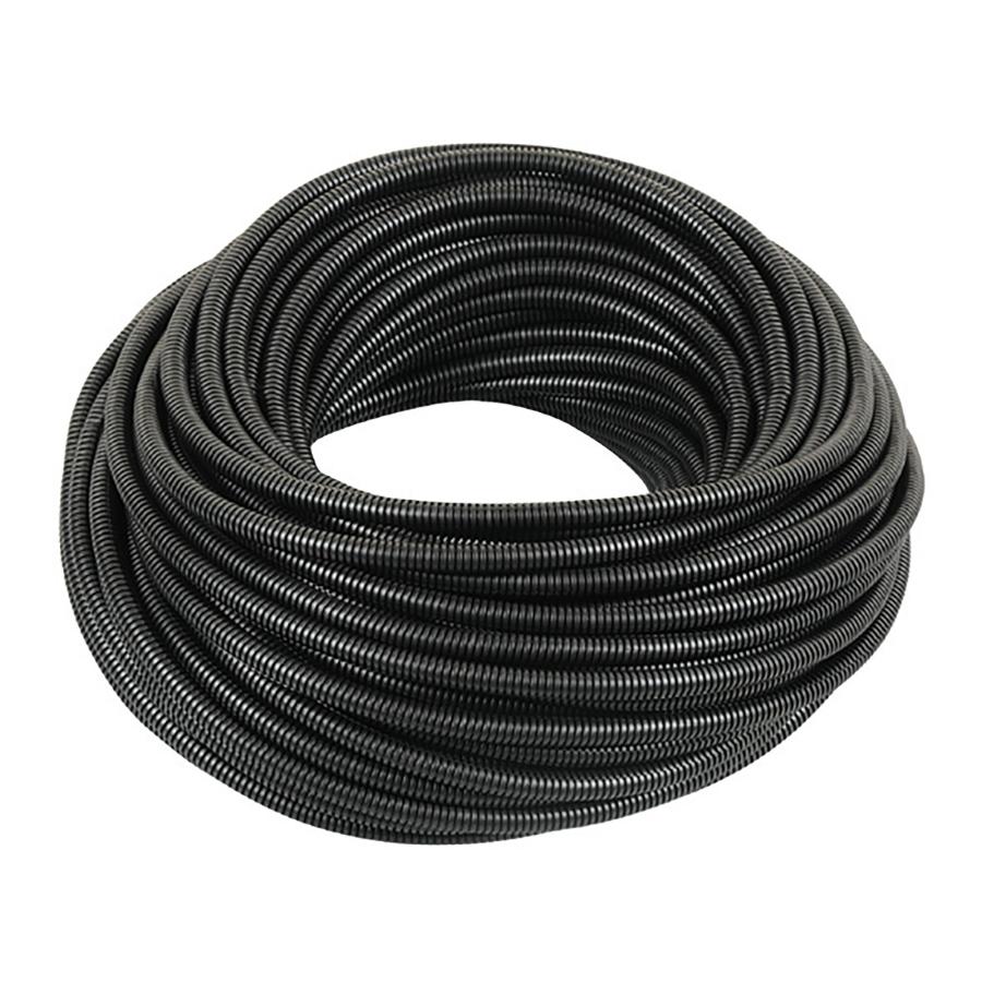 エーモン 配線チューブ 7Φ 1031 : 1959522 : 通販奉行 - 通販 - Yahoo!ショッピング