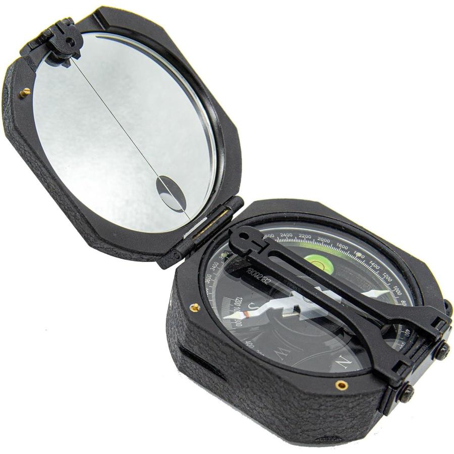 ミリタリーコンパス GJ-64 : 通販奉行 - 通販 - Yahoo!ショッピング