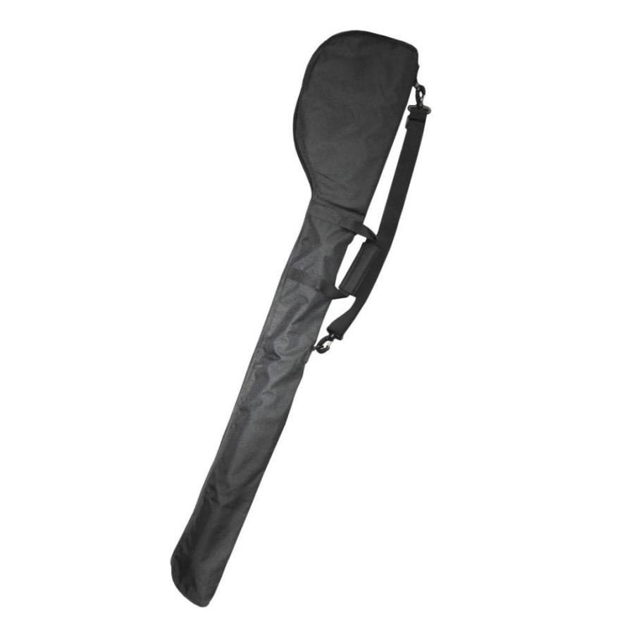 CC SPCC-3474 クラブケース BLACK 限定カラー : 1968228 : 通販奉行 - 通販 - Yahoo!ショッピング