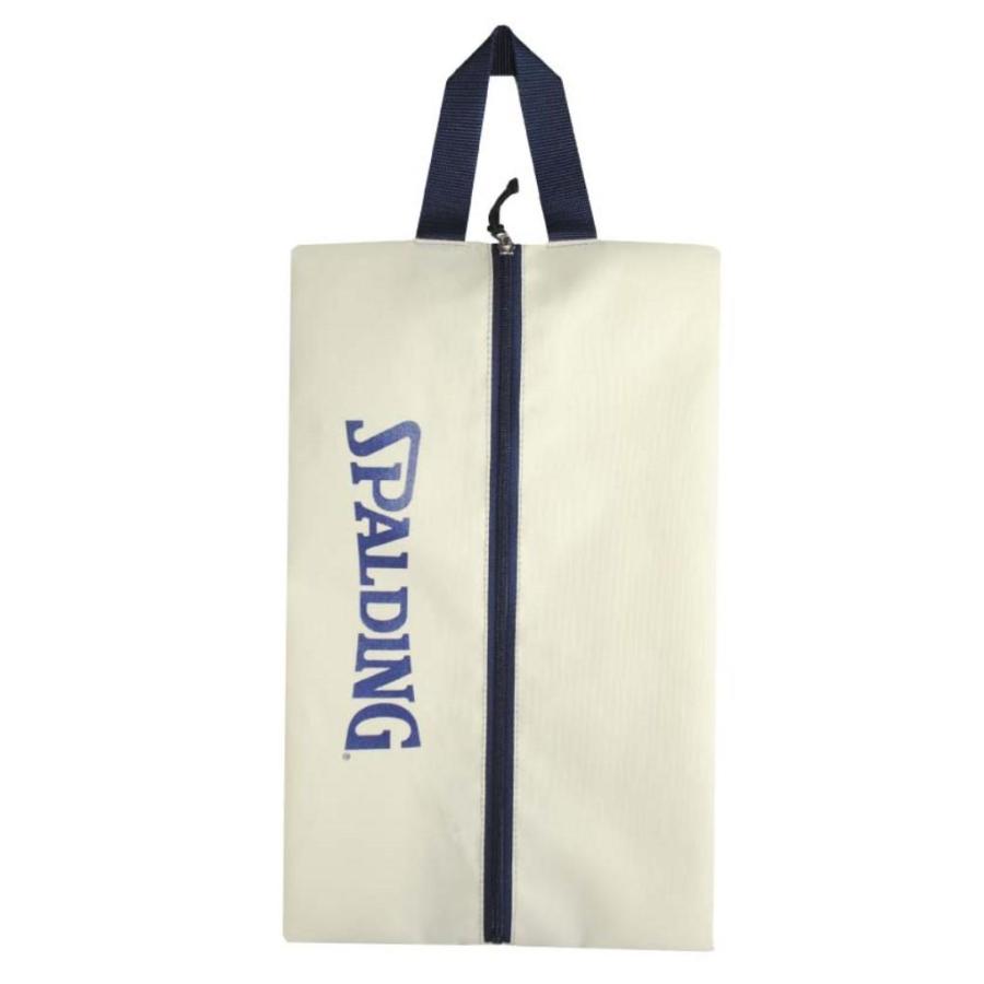 SC SPSC-3475 シューズケース IVORY : 通販奉行 - 通販 - Yahoo!ショッピング