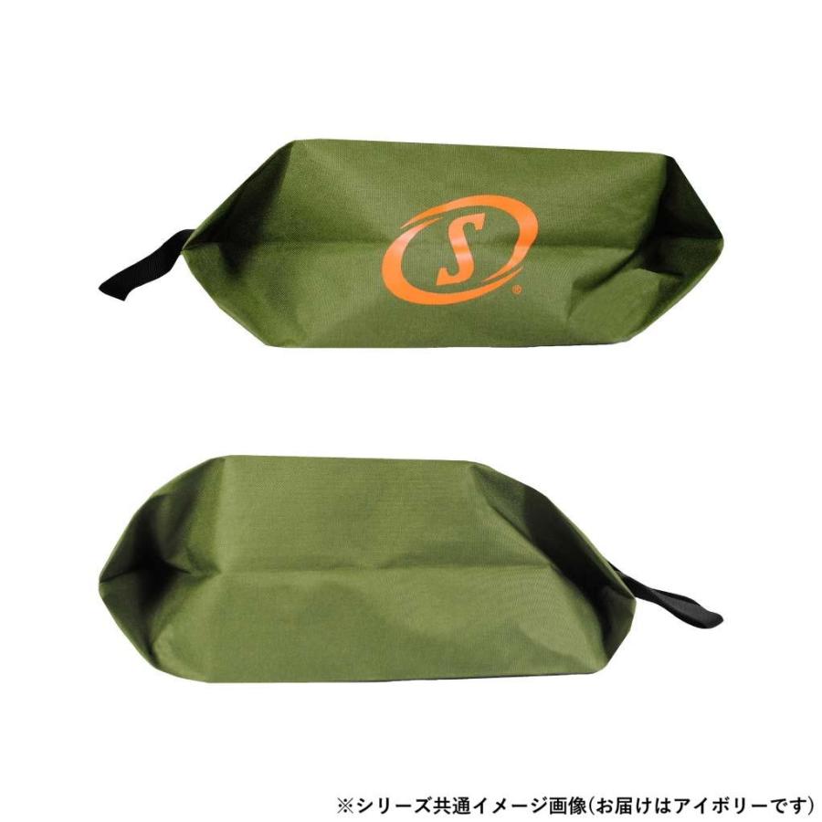 SC SPSC-3475 シューズケース IVORY : 通販奉行 - 通販 - Yahoo!ショッピング