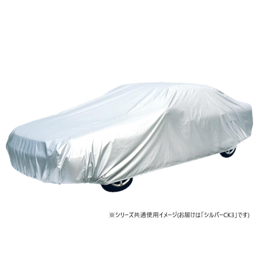 アラデン ちょっとかけるクン シルバーCK3 : 1968647 : 通販奉行 - 通販 - Yahoo!ショッピング