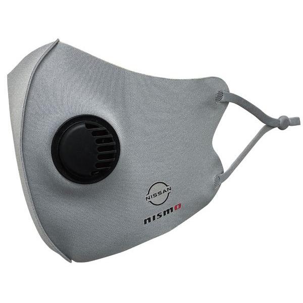 エアージェイ GY NISMO GT MASK ベンチ＆アジャスター付き NMA-MASK : 通販奉行 - 通販 - Yahoo!ショッピング