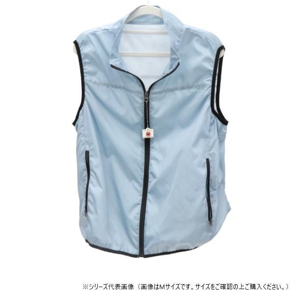 エアーコンディションベスト HDL-5735-L : 通販奉行 - 通販 - Yahoo!ショッピング