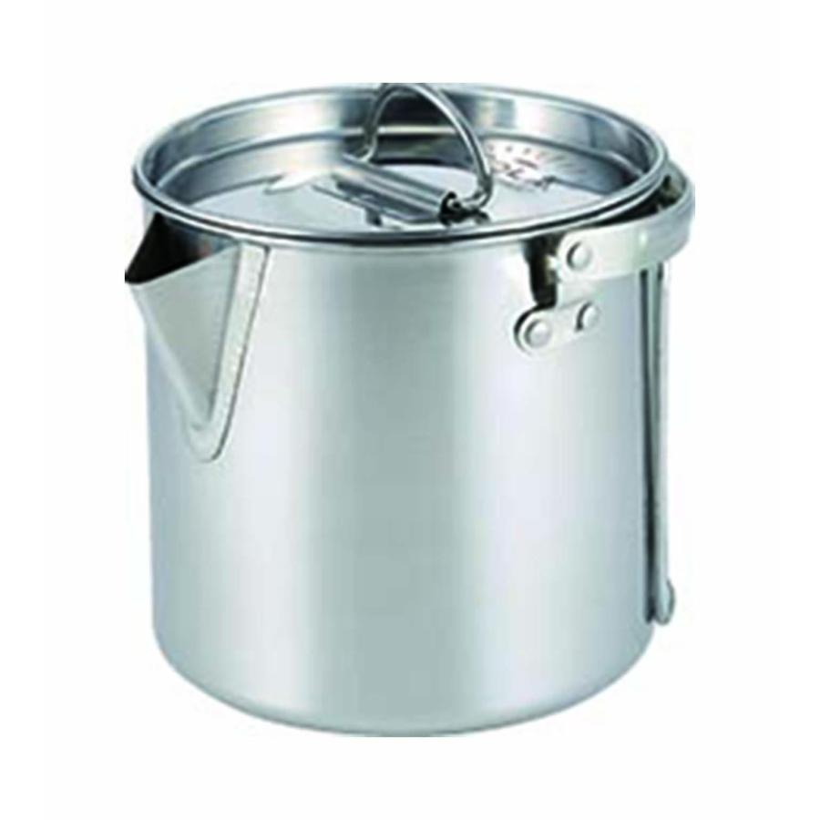 PP-06 SOLA Relax -ソラリラ- キャンピングケトル : 通販奉行 - 通販 - Yahoo!ショッピング