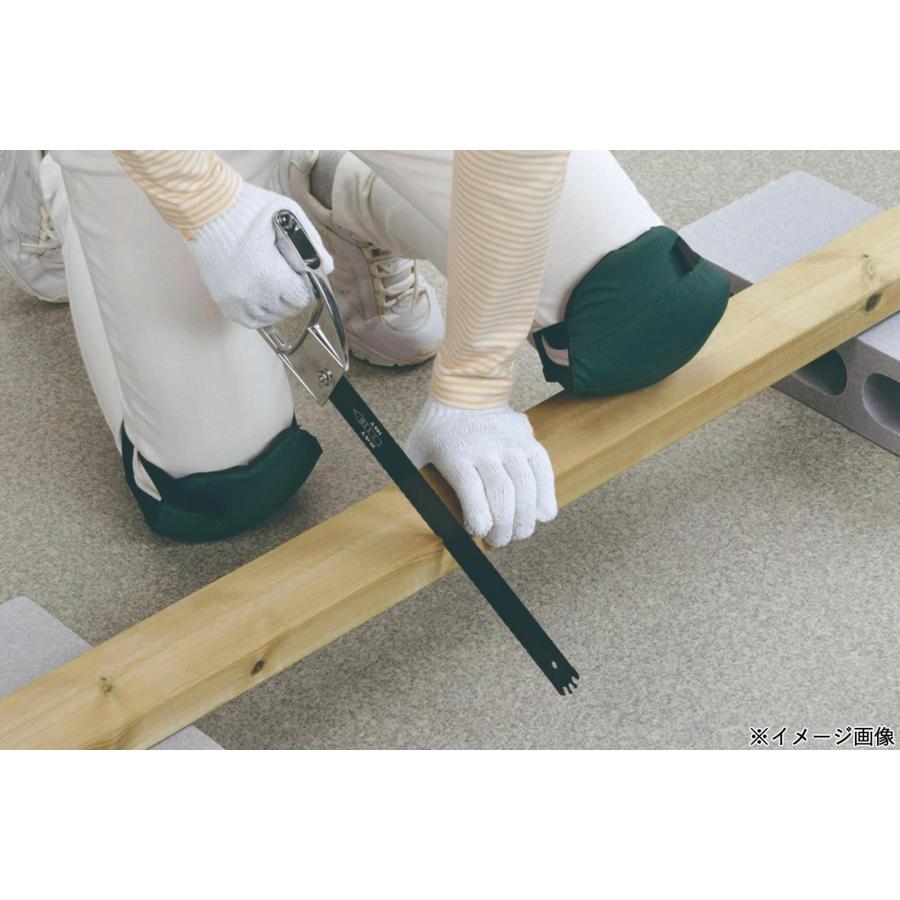 SV-5431 ふんわりひざガード : 通販奉行 - 通販 - Yahoo!ショッピング