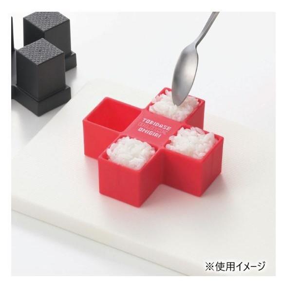とびだせ!ブロックおにぎり CH-2118 2231611 : 1985665 : 通販奉行 - 通販 - Yahoo!ショッピング