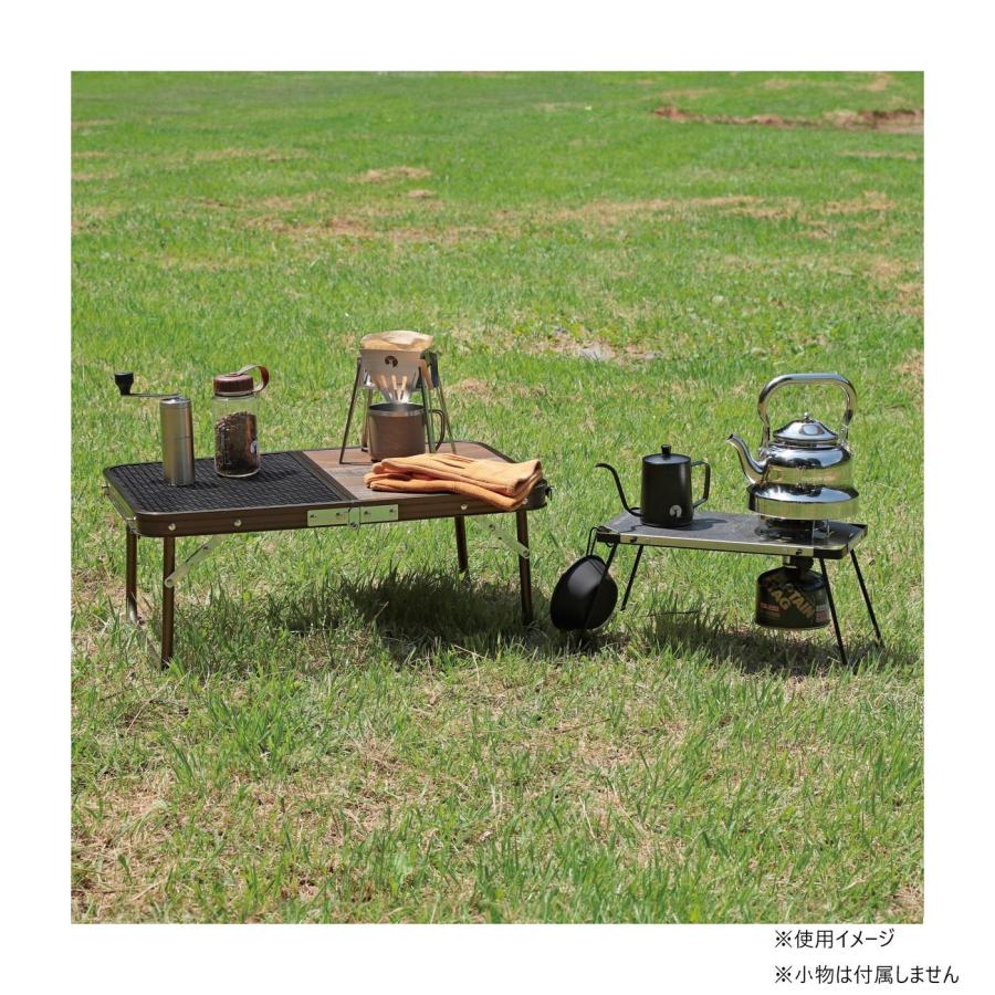 キャプテンスタッグ ステンレス製 広口キャンプケトル 1.5L UW-3583 : 1986467 : 通販奉行 - 通販 - Yahoo!ショッピング