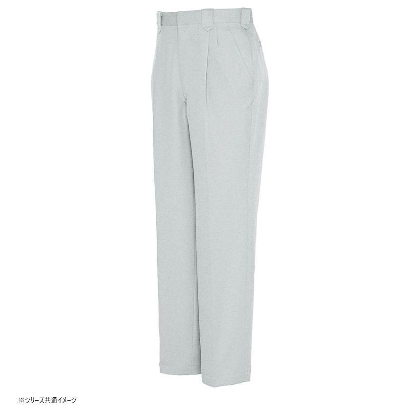 アイトス ワークパンツ(2タック) シルバーグレー 100 5552 : 通販奉行 - 通販 - Yahoo!ショッピング