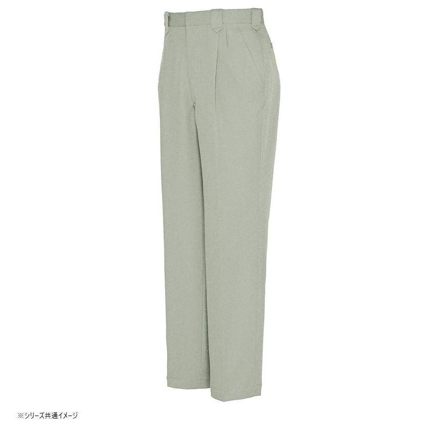 アイトス ワークパンツ(2タック) アースグリーン 125 5552 : 通販奉行 - 通販 - Yahoo!ショッピング