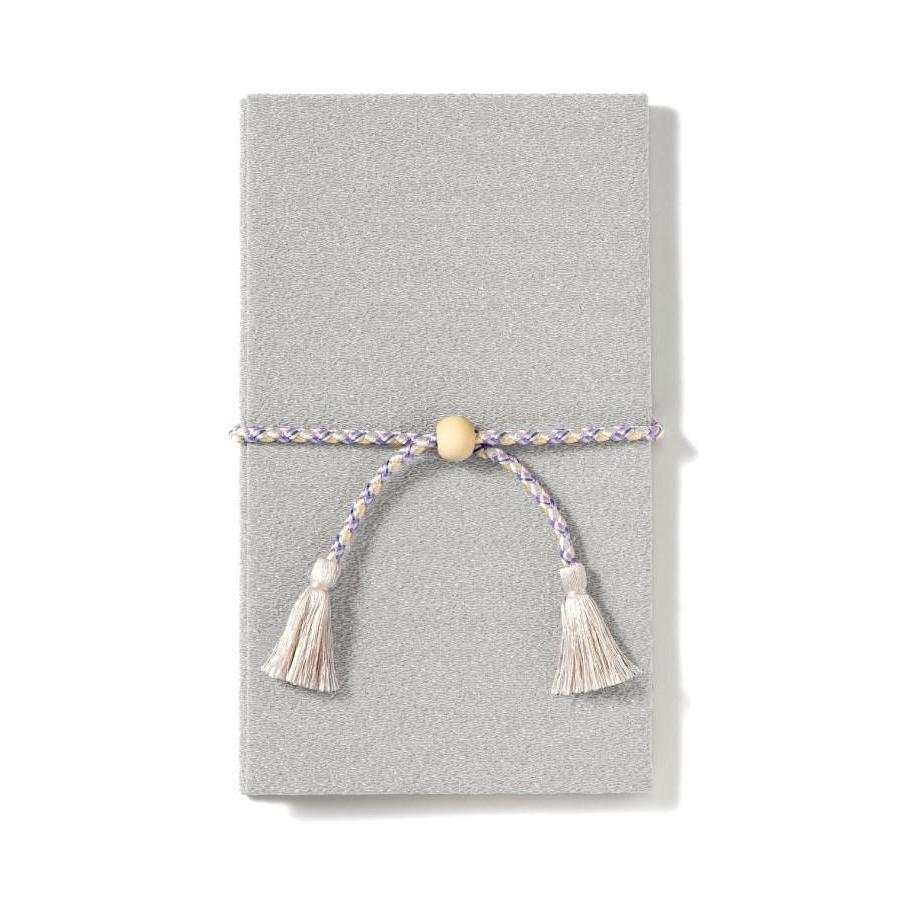 LAMPER 金封ふくさ 錫色 LSK-03 : 通販奉行 - 通販 - Yahoo!ショッピング