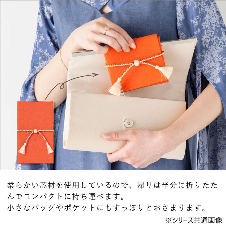 LAMPER 金封ふくさ 錫色 LSK-03 : 1995778 : 通販奉行 - 通販 - Yahoo!ショッピング