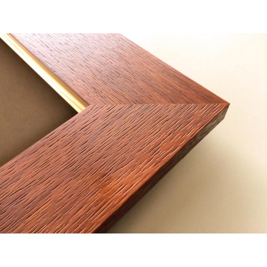 油縁 3383 樹脂製 F6 チーク 32A338V0502 : 通販奉行 - 通販 - Yahoo!ショッピング