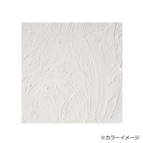 屋内外兼用 手で塗る MORUMORU モルモル 5kg ホワイト : 通販奉行 - 通販 - Yahoo!ショッピング