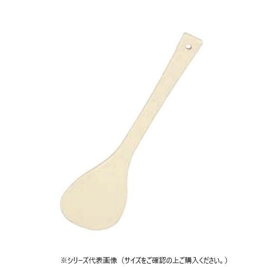 EBM TPX樹脂製 抗菌耐熱 丸スパテル 440 0520300 : 通販奉行 - 通販 - Yahoo!ショッピング