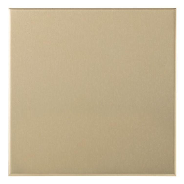 ハイロジック 59049 スチールパネル 20×20cmシャンパンゴールド25枚入 : 通販奉行 - 通販 - Yahoo!ショッピング