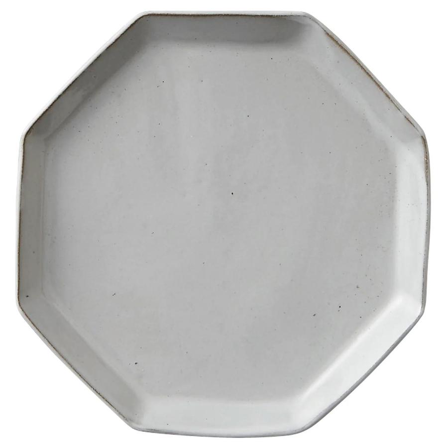 Amuse アミューズ プレート19 R-786840 : 通販奉行 - 通販 - Yahoo!ショッピング