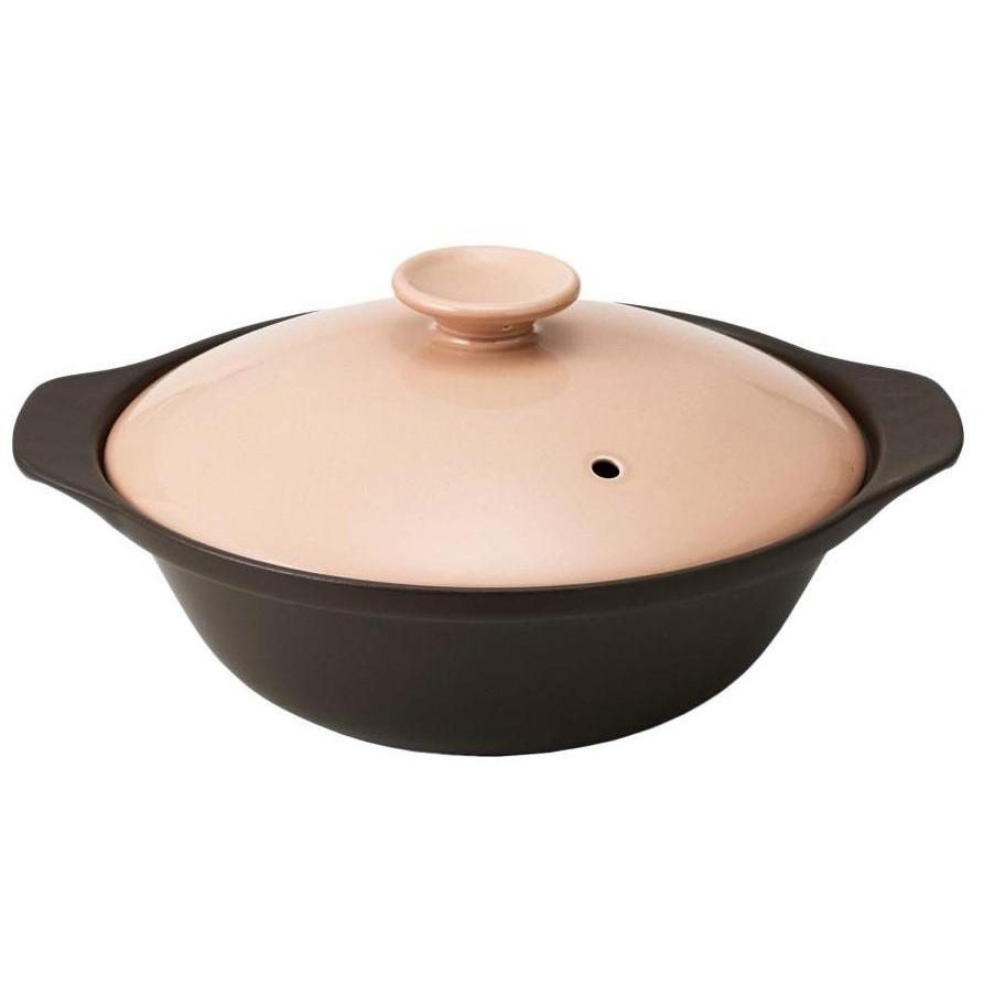 超軽量直火浅鍋 9号 PKBE T-960363 : 通販奉行 - 通販 - Yahoo!ショッピング